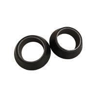 China Oilfield Tubing Swab Cups For Oil Gas Field Applications for sale