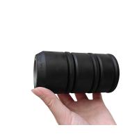 China Medium Load Oil-Resistant Rubber Swab Cup for Oil Wells with 10,000 psi Pressure Rating for sale
