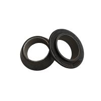 China Oilfield Tubing Swab Cups For Oil Gas Field Applications for sale