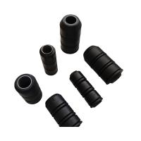 China Heavy Duty Swab Cups for Harsh Downhole Environments for sale