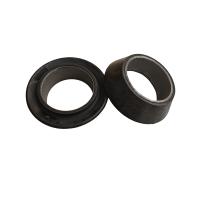 China Oilfield Tubing Swab Cup RoHS Certified For Industrial Cleaning Needs for sale