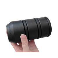 China Durable Nitrile Rubber TA Type Swab Cup For Downhole Pumping for sale