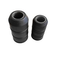 China Heavy Duty Swab Cups for Harsh Downhole Environments for sale