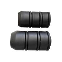 China Heavy Duty Swab Cups for Harsh Downhole Environments for sale