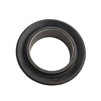 China Aluminum-core flexible oil-resistant oilfield rubber swab cup with 4-1/2
