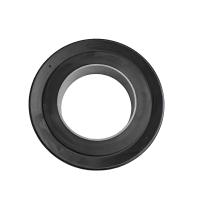 China Oilfield Tubing Swab Cups For Oil Gas Field Applications for sale
