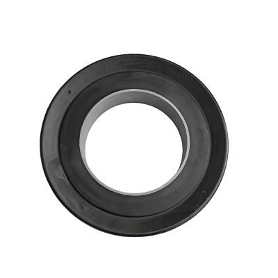 China Oilfield Tubing Swab Cups For Oil Gas Field Applications for sale