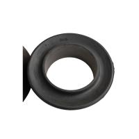 China Oilfield Tubing Swab Cup RoHS Certified For Industrial Cleaning Needs for sale