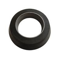 China Oil-Resistant 7