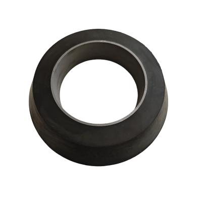China Oil-Resistant 7