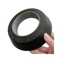 China Oil-Resistant 7