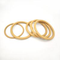 China Oil Resistant NBR FKM  Seal Rubber O Rings for Industrial Sealing Solutions for sale