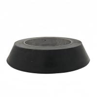 China High Pressure Oilfield Rubber Swab Cup for Well Cleanout Operations for sale