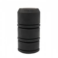 China Durable TA Type 2 7/8