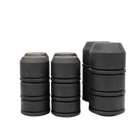 China Durable TA Type 2 7/8