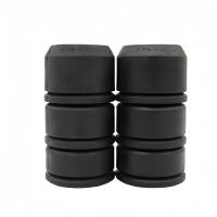 China Oil-Resistant 3 1/2