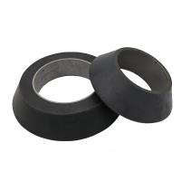 China High Pressure Oilfield Rubber Swab Cup for Well Cleanout Operations for sale