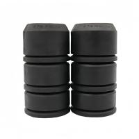China Durable TA Type 2 7/8