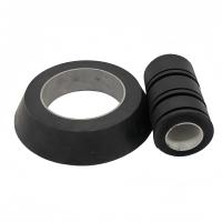 China V/TA Type Rubber Oilfield Swab Cups 7'' 2-7/8'' 3-1/2'' for sale