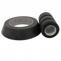 China Tubing Maintenance Tool Oilfield Swab Cups TA V MV Type for sale