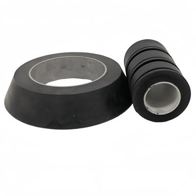 China High-Performance Oilfield Swab Cups with 10,000 psi Pressure Rating, Abrasion and Chemical Resistant for Wellbore Cleaning in Custom Sizes for sale
