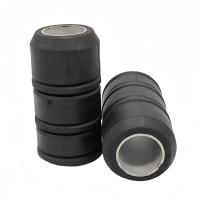China Durable TA Type 2 7/8