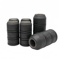China Durable TA Type 2 7/8