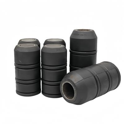 China Durable TA Type 2 7/8
