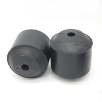 China Wear And Oil Resistant Customizable Wrieline Oil Saver Rubber Type H 3/8