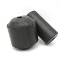 China Wear And Oil Resistant Customizable Wrieline Oil Saver Rubber Type H 3/8