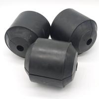 China Wear And Oil Resistant Customizable Wrieline Oil Saver Rubber Type H 3/8