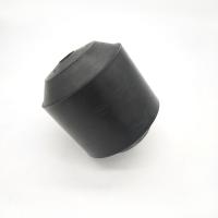 China Standard Oil Saver Rubbers GA 9/16