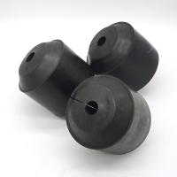 China Standard Oil Saver Rubbers GA 9/16