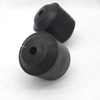 China Standard Oil Saver Rubbers GA 9/16