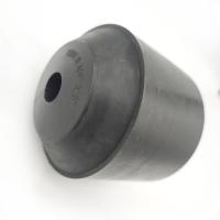 China Standard Oil Saver Rubbers GA 9/16