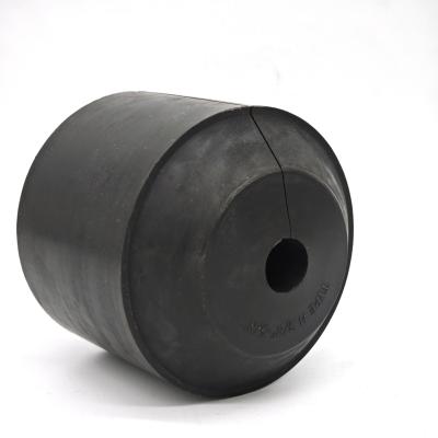 China Oil Saver Rubbers Type H 3/8