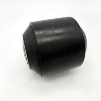 China Oil Saver Rubbers Type H 3/8