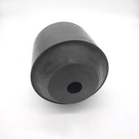 China Oil Saver Rubbers Type H 3/8