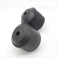 China Custom OEM / ODM Wireline Oil Saver Rubber GA 9/16