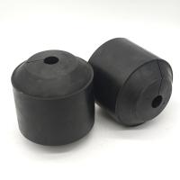 China Custom OEM / ODM Wireline Oil Saver Rubber GA 9/16