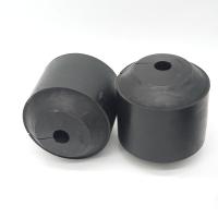 China Custom OEM / ODM Wireline Oil Saver Rubber GA 9/16