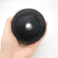 China Custom OEM / ODM Wireline Oil Saver Rubber GA 9/16