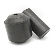 China Custom OEM / ODM Wireline Oil Saver Rubber GA 9/16