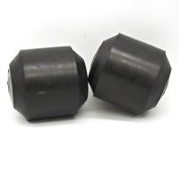 China Wear Resistant Oil Saver Rubbers Type H 3/8