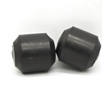 China Wear Resistant Oil Saver Rubbers Type H 3/8