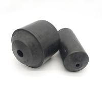 China OEM Serve Wireline Oil Saver Rubber Line Wiper Rubber All Types For Oilfield for sale