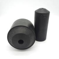 China OEM Serve Wireline Oil Saver Rubber Line Wiper Rubber All Types For Oilfield for sale