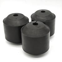 China Oil Resistant Type 