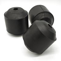 China Oil Resistant Type 