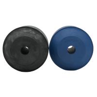 China Oil Rubber Parts H Or GA Type Oil Saver Rubber 3/8'' To 5/8''  9/16'' for sale